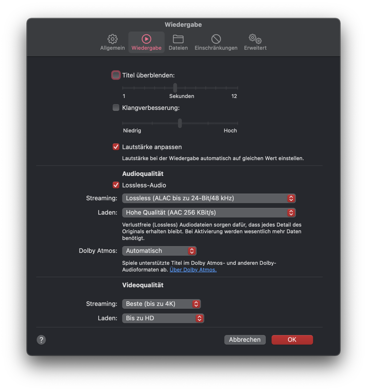 Apple Music Wird Noch Attraktiver Mit Lossless Und Dolby Atmos apple-music-wird-noch-attraktiver-mit-lossless-und-dolby-atmos